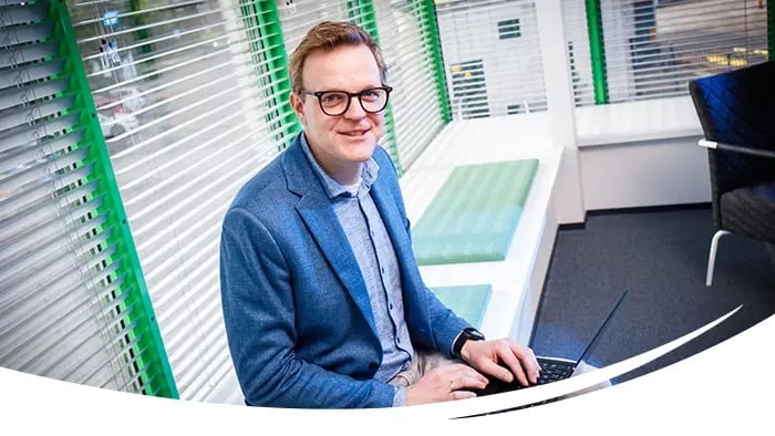 Cloud & Security | Aspect ICT